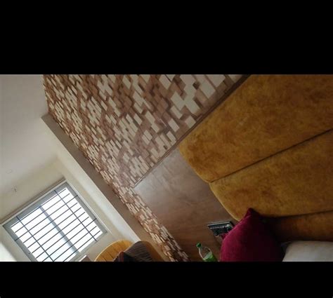 Treebo Merit 𝗕𝗢𝗢𝗞 Indore Hotel 𝘄𝗶𝘁𝗵 𝗙𝗥𝗘𝗘 𝗖𝗮𝗻𝗰𝗲𝗹𝗹𝗮𝘁𝗶𝗼𝗻