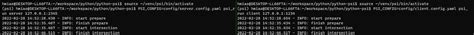 运行demo 代码出现错误 Issue 7 delta mpc python psi GitHub