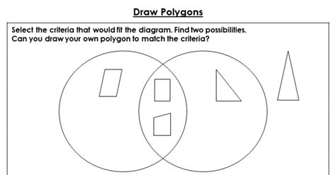 071 Draw Polygons Classroom Secrets