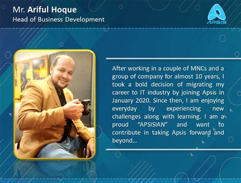 Apsis On Linkedin Apsis Businessdevelopment Softwaredevelopment