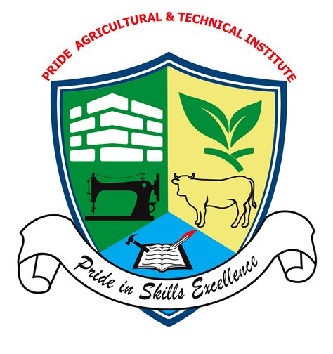 Pride Agricultural And Technical Institute Arua A Leading Institution