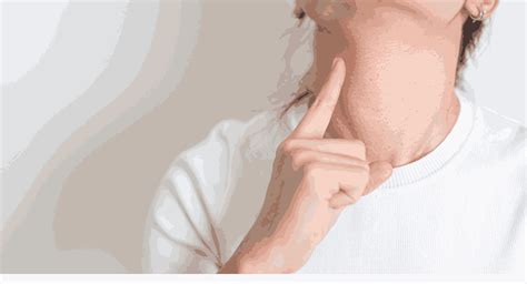 Treating Hyperthyroidism Nourish House Calls