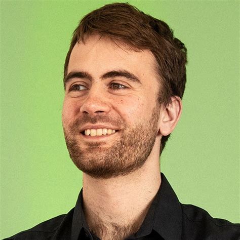 introduction to supervised learning linear and polynomial regression ugf academy