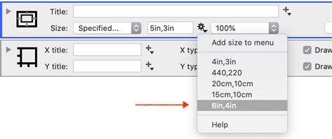 Templates Datagraph Community Templates Datagraph Community