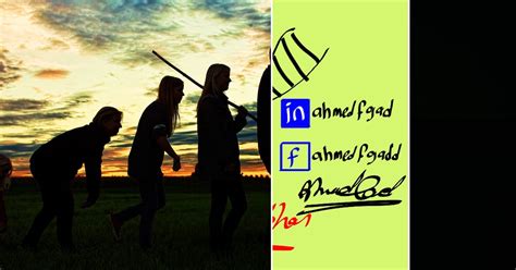 List Genetic Algorithms Curated By Errol Schwartz Medium