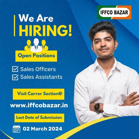 Amar Deep Tiwari On Linkedin Gxjsxjub