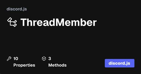 threadmember discord js 14 17 3 discord js