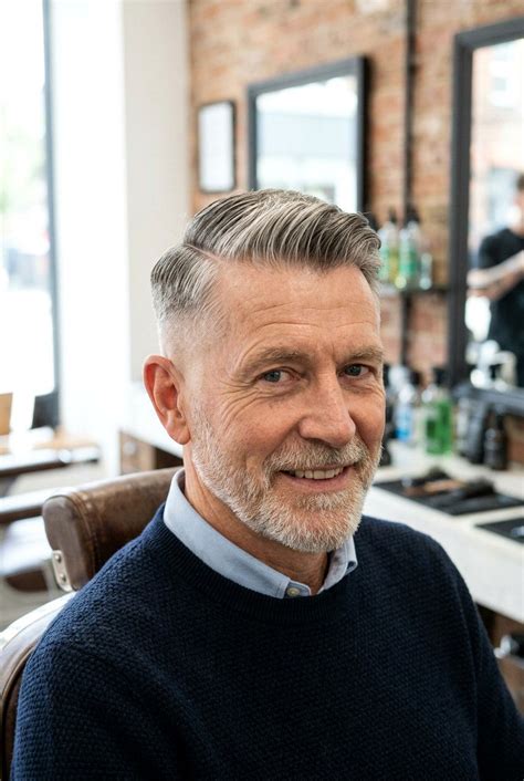 20 Timeless Long Haircut With Side Part Styles To Try Now Lovelyish