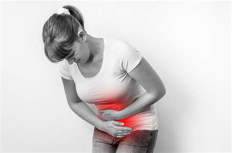 Essure Side Effects Continue To Plague The Birth Controls Manufacturer