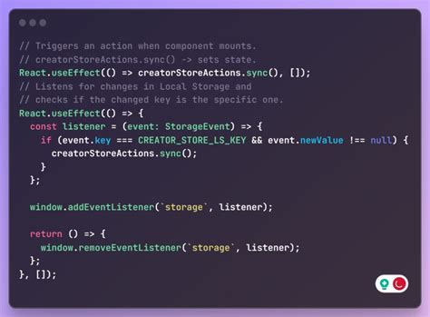 Adrian Połubiński On Linkedin 4markdown