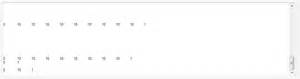 C Textbox Text Update With Multithreading Stack Overflow