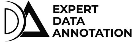 What Is Data Annotation Data Annotation