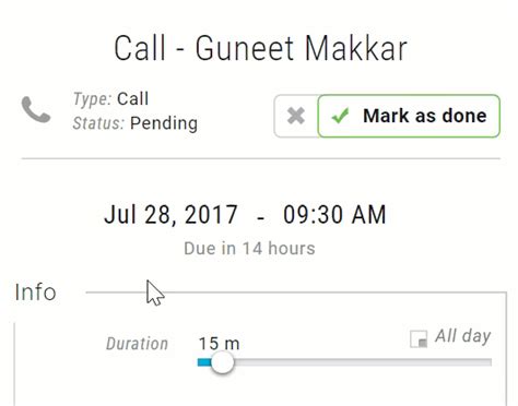 How Can I Delete A Task UPilot Support