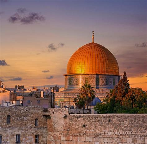 Pasqyrimi I Të Vërtetes