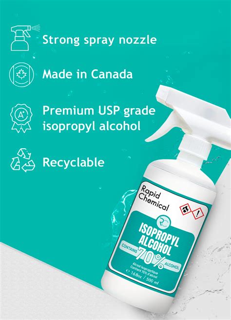 What S The Difference Between Ethyl Alcohol And Isopropyl 51 OFF