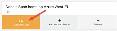 Troubleshooting Citrix Gateway Service Connection Issues Dennis Span