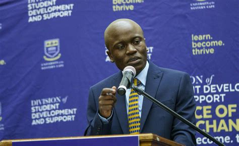 Uwc Src Ready To Make Its Mark In 2025 Uwc