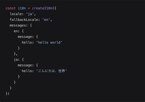 2025年不容错过的10个vuejs库盘点2025vue Csdn博客 2025年不容错过的10个vuejs库盘点2025vue Csdn博客