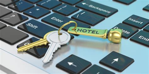 4 Steps To Secure Hotel Wi Fi For Planners And Business Travelers Cvent Blog
