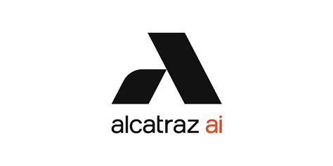 Alcatraz Ai Streamlines Process With Mobile Enrollment And Privacy Consent