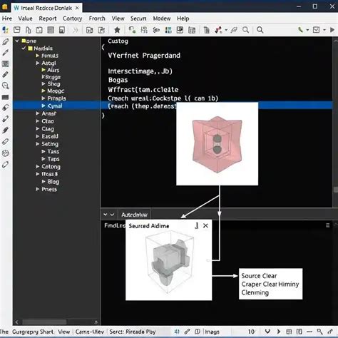 Best Practices For Using Automapper In Aspnet Core Howik