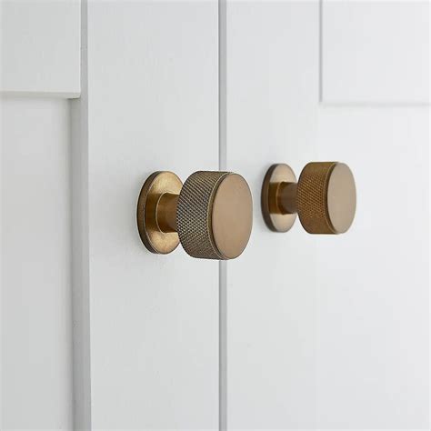 5 Ikea Hallway Ideas To Help You Create A Stylish Entryway Ideal Home