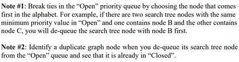 Solved Your Trace For Dijkstra S Shortest Path Algorithm Chegg