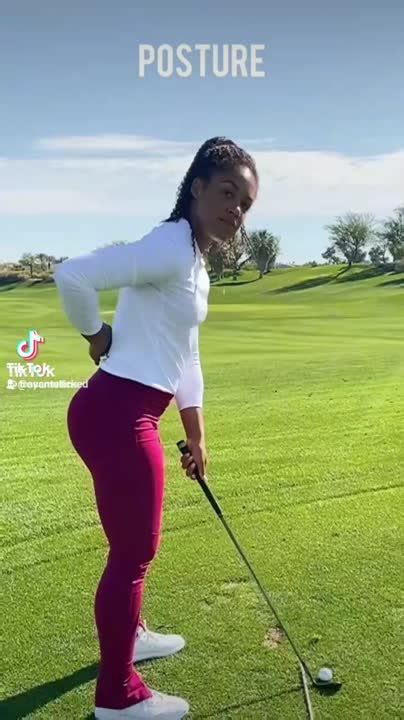 [video] Jongman Jongman Ctp On Linkedin Thembi Gaetwesepe