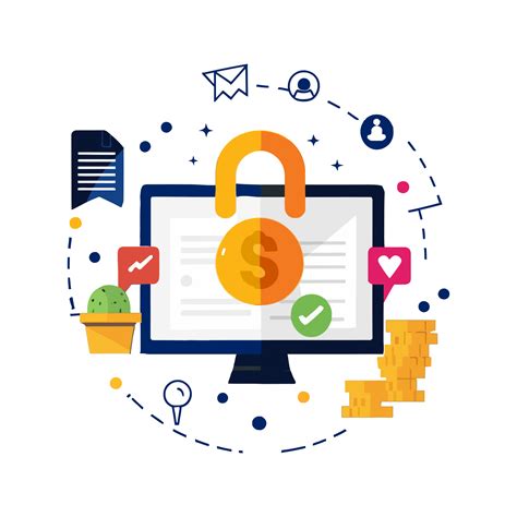 How To Transition From Manual Rostering To Automated Rostering