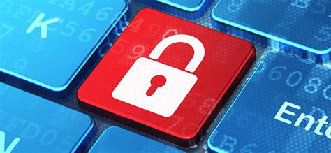 Complex Passwords Are They Really The Best Option Less Wires