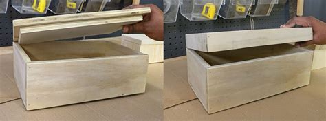 How To Make Stylish Decorative Boxes