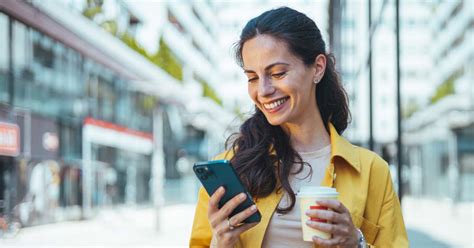 Elevating Customer Experience At Scale Using Conversational Ai Kgisl