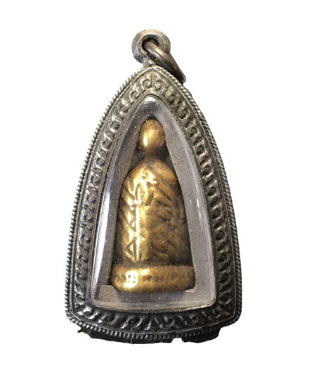 พระพร้อมกรอบ พระเครื่องเก่าๆ17ล ร้านทรงไทยพระเครื่อง Thaipick