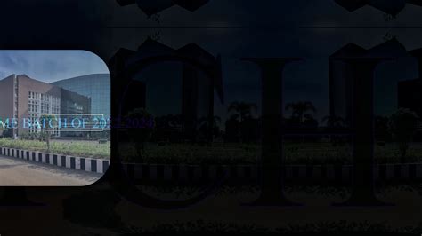 Tanmaya Nayak Posted On Linkedin