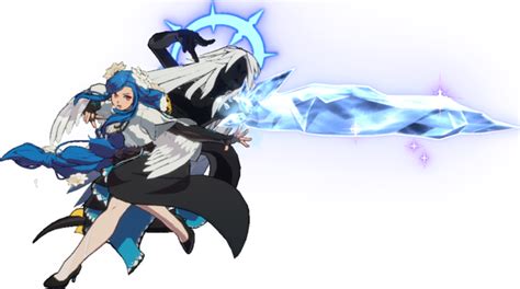 File GGST Queen Dizzy JS Png Dustloop Wiki File GGST Queen Dizzy JS Png Dustloop Wiki