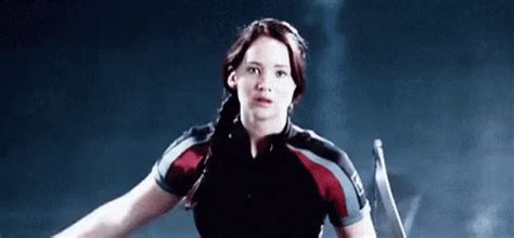 Thank You Very Much Hunger Games  Thank You Very Much Hunger Games