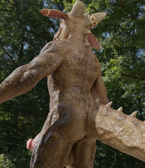 Rule 34 Anthro Anus Aquafreeze Ass Balls Genitals Hi Res Kag