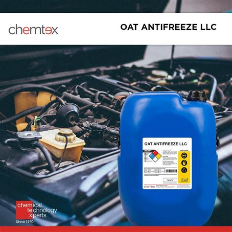 Antifreeze At Best Price In India