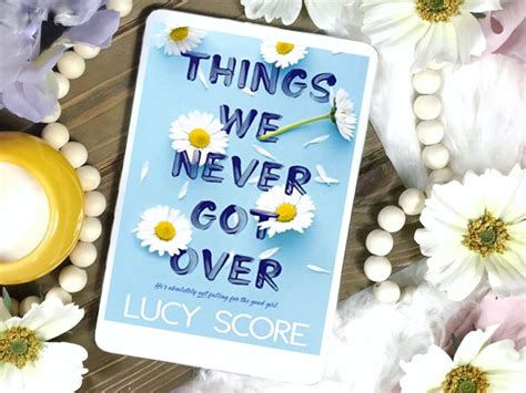 10 Best Kindle Unlimited Books On Amazon Right Now