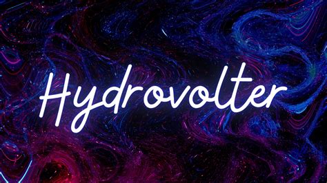 Discord Snowflake Deconstructor Guide Blog