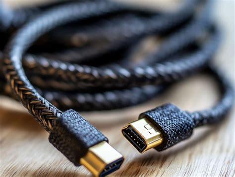 Top Audiophile Usb Cables For High Quality Sound Neuros Audio