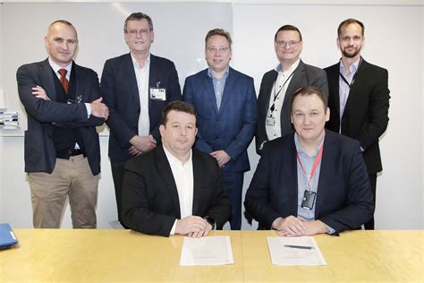 Cma Cgm And Abb Collaborate On Parametric Roll Algorithm To Enhance