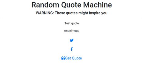 Html Cannot Get Bootstrap4 List Inline To Place Elements Each Other