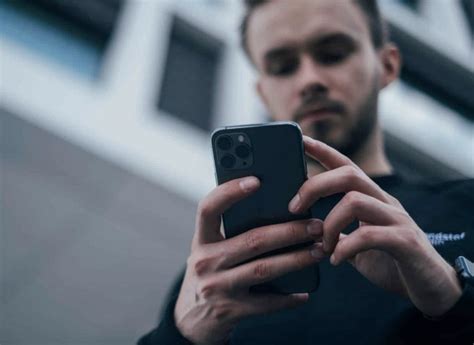 Can You Mine Bitcoin On Your Phone