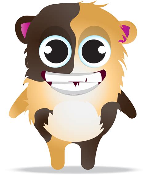 Fuentes English Corner Choose Your Favourite Avatarclass Dojo Fuentes English Corner Choose Your Favourite Avatarclass Dojo