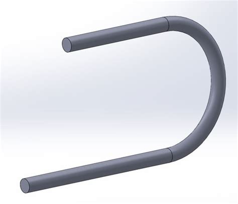 Solidworks Assessment Flashcards Quizlet