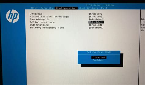 Hp Desktop Bios Key Solved Windows Product Key From Bios Not My XXX Hot Girl