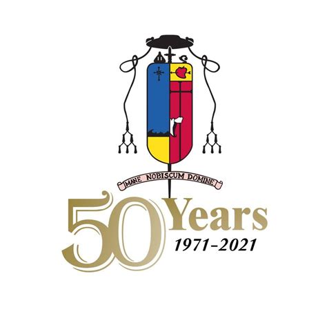 Bishop Carroll Calgary Ab