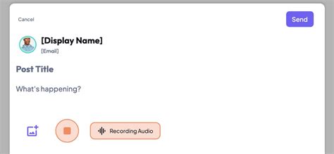 Whats New In Flutterflow June 20th 2023