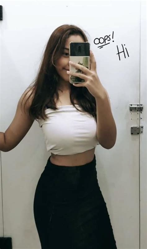 Budak Woodlands Tetek Padu Beb Utetekpaduz